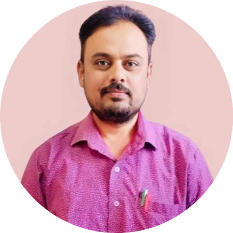 KILBIL E LEARNING SCHOOL || HOME