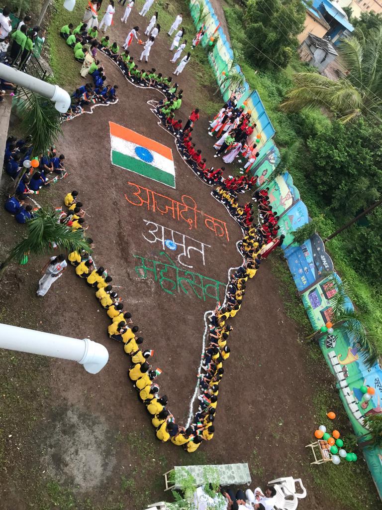 KILBIL E LEARNING SCHOOL || HOME